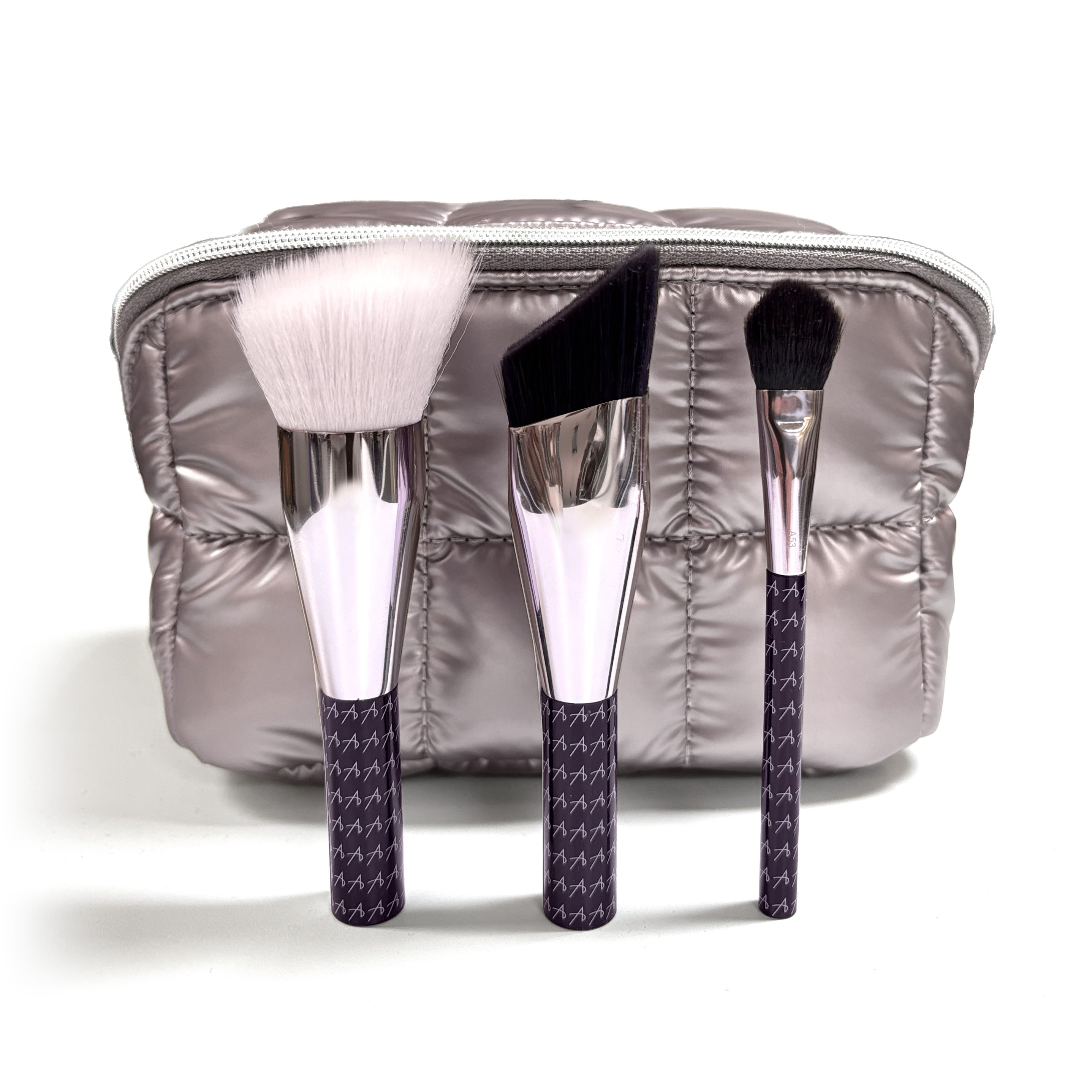 ANISA Beauty Brushes