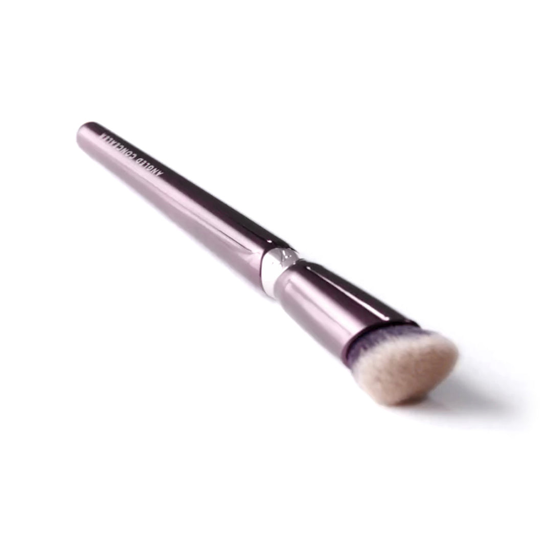 ANISA Beauty Brushes