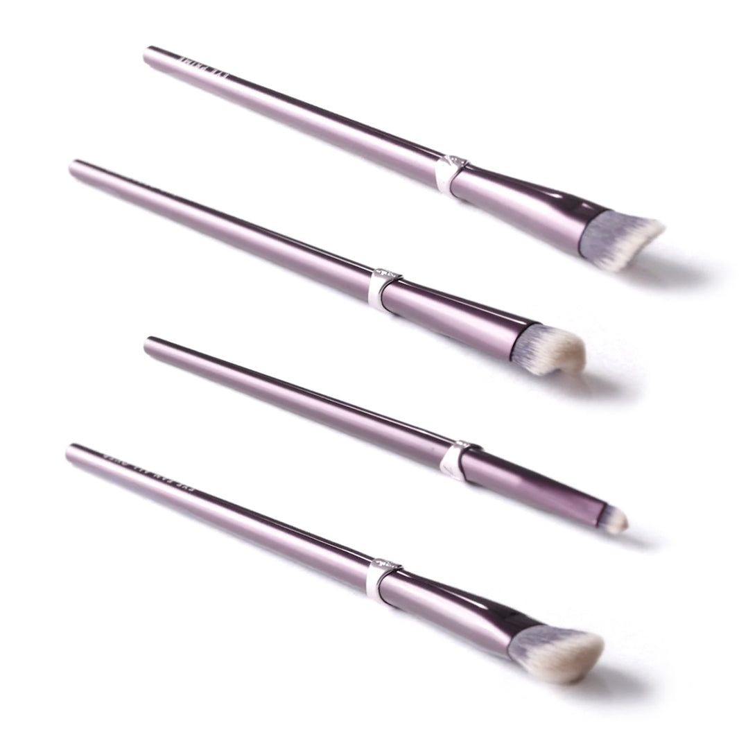 ANISA Beauty Brushes