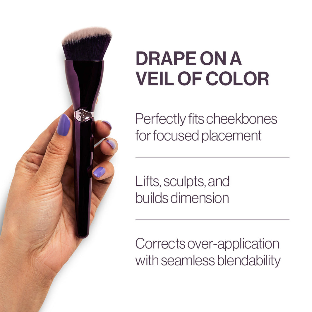 Anisa Beauty Brushes
