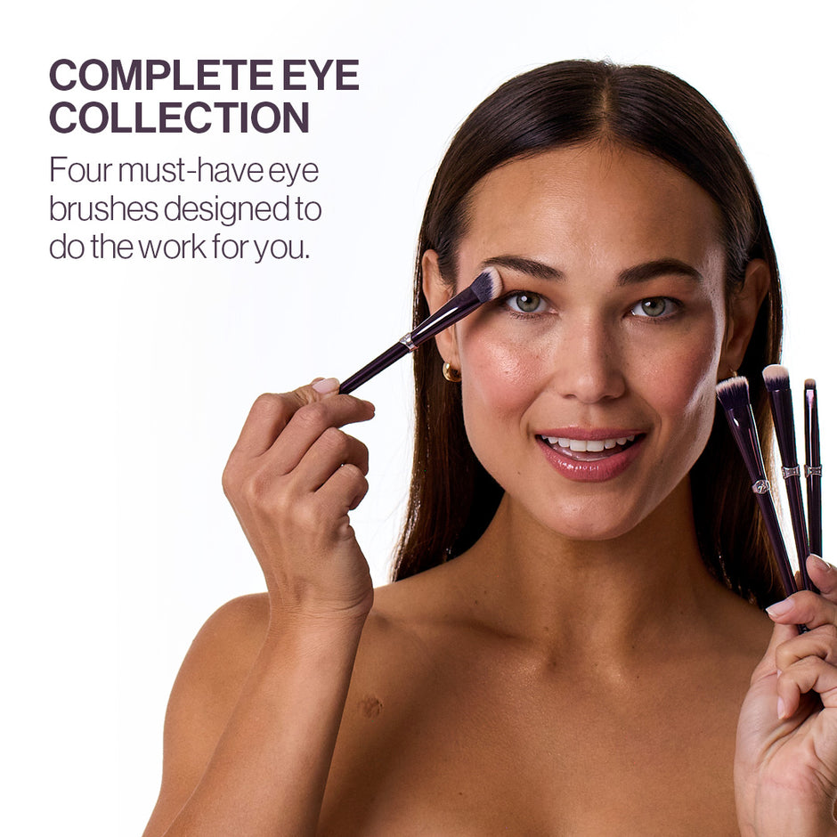 Shop All Brushes | ANISA Beauty