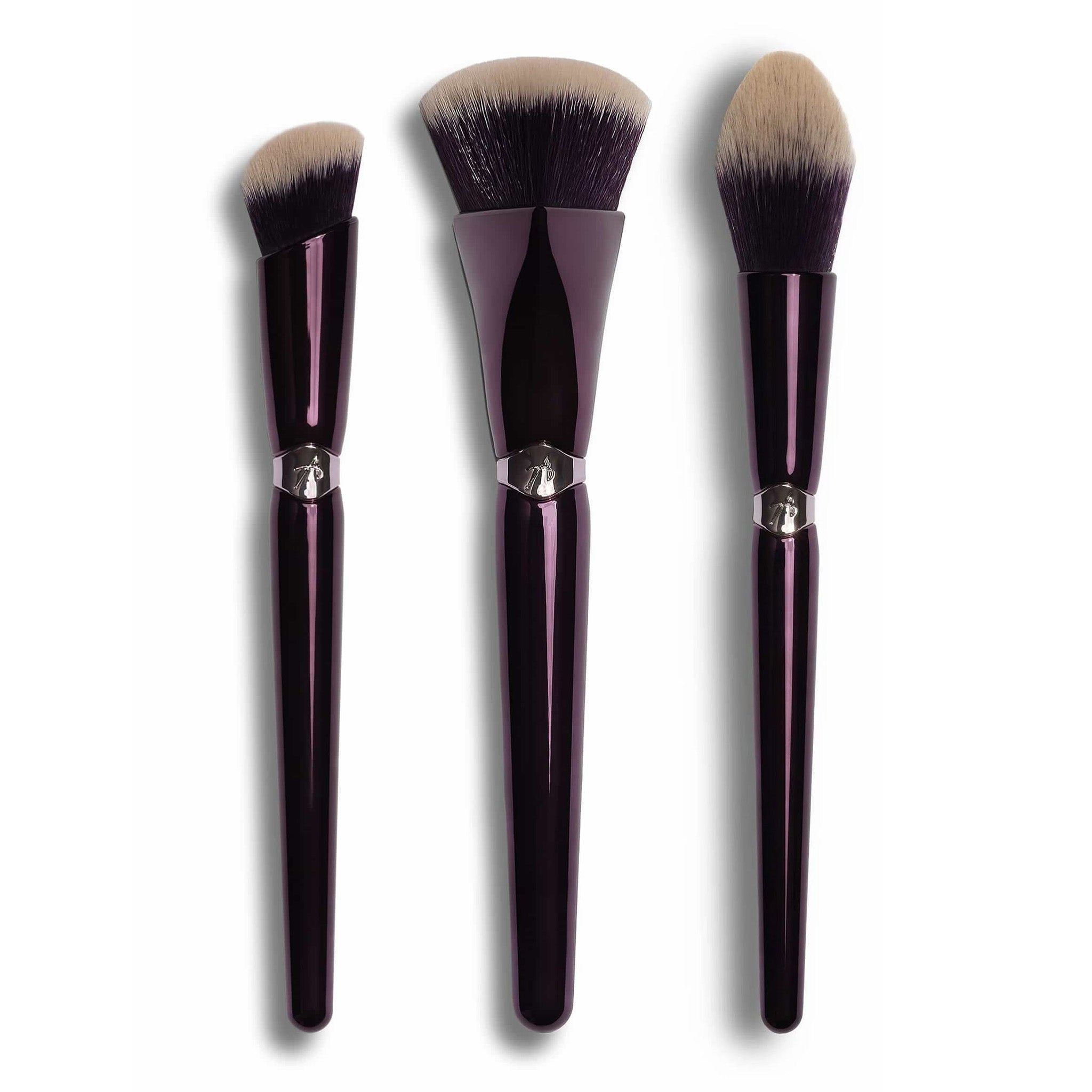 ANISA Beauty Brushes