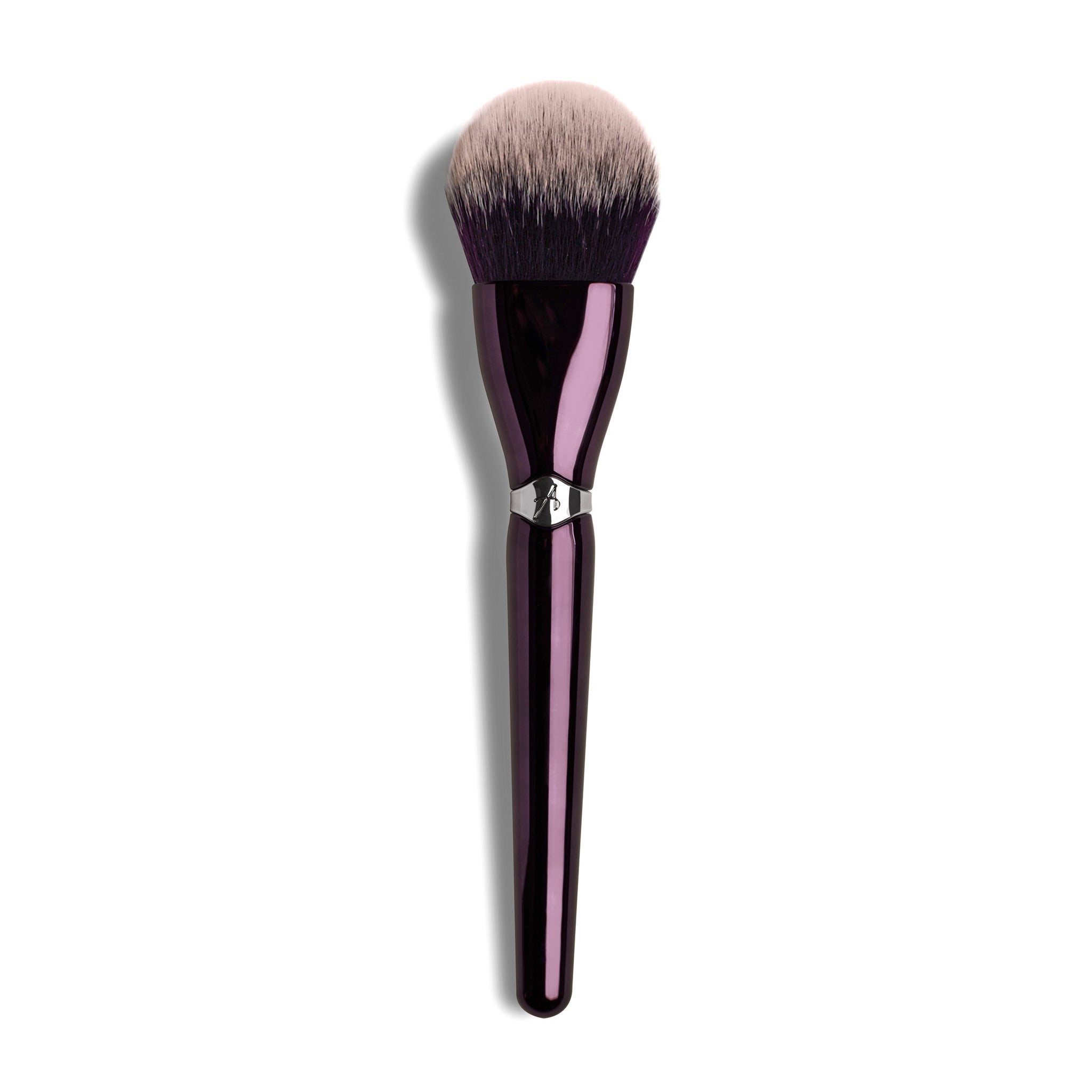 Multi-Powder Blush Brush | ANISA Beauty