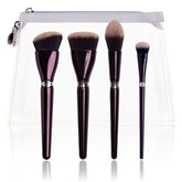 ANISA Beauty Brushes