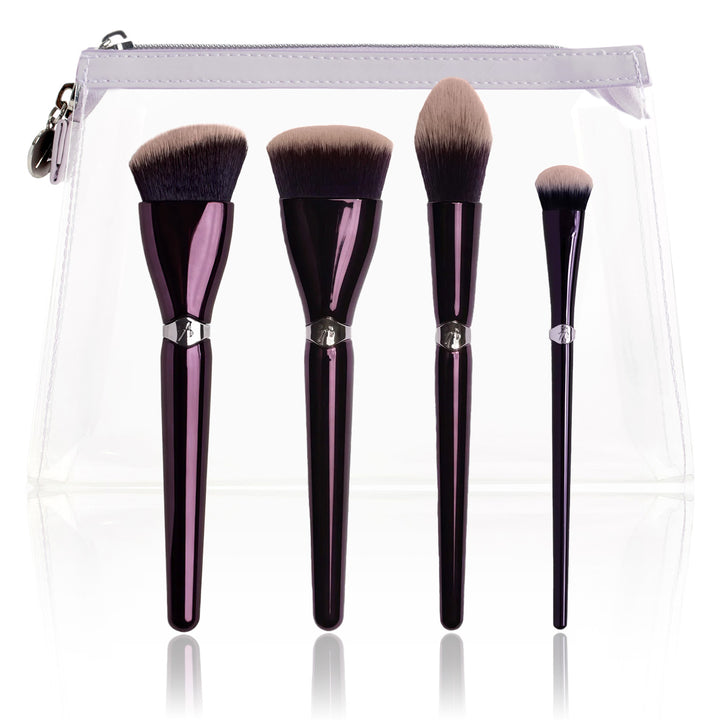 ANISA Beauty Brushes