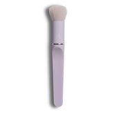 ANISA Beauty Brushes