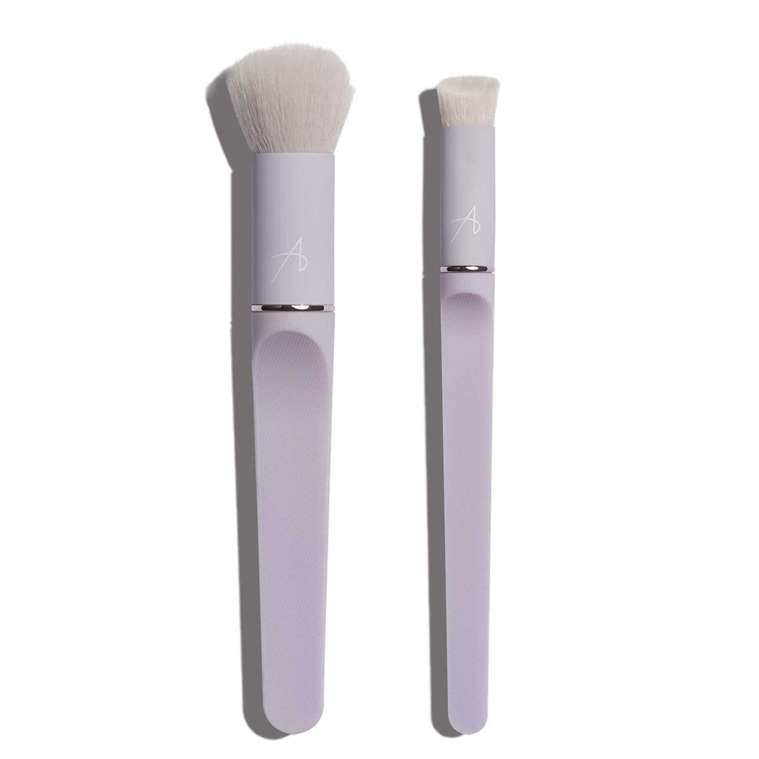ANISA Beauty Brushes