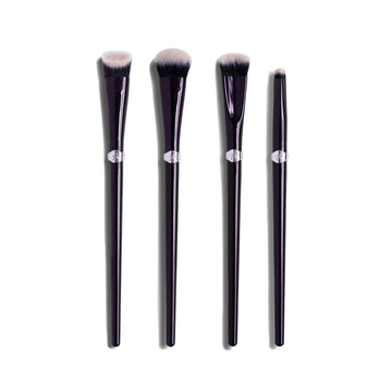 ANISA Beauty Brushes