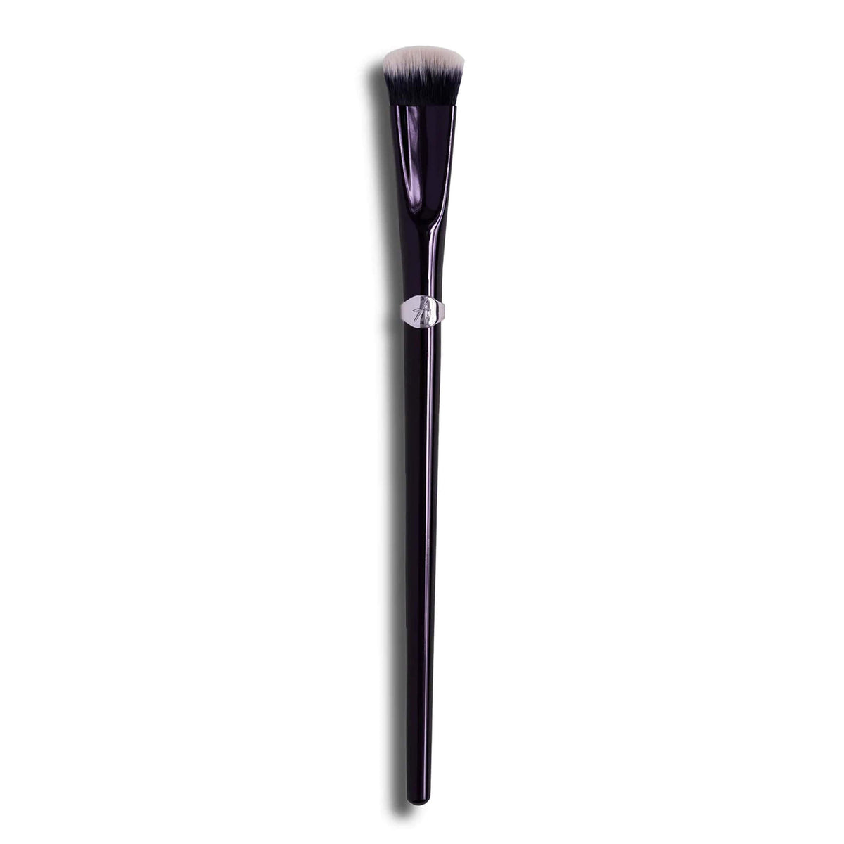Eye Crescent Crease Brush | ANISA Beauty
