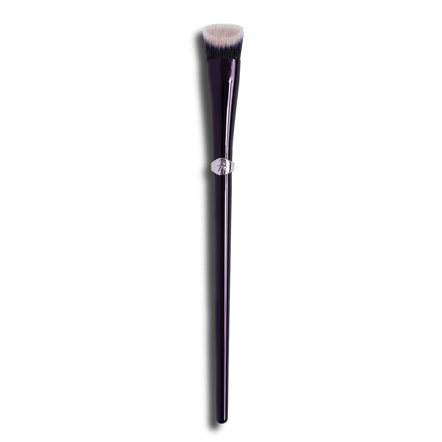 Eye Primer Brush | ANISA Beauty