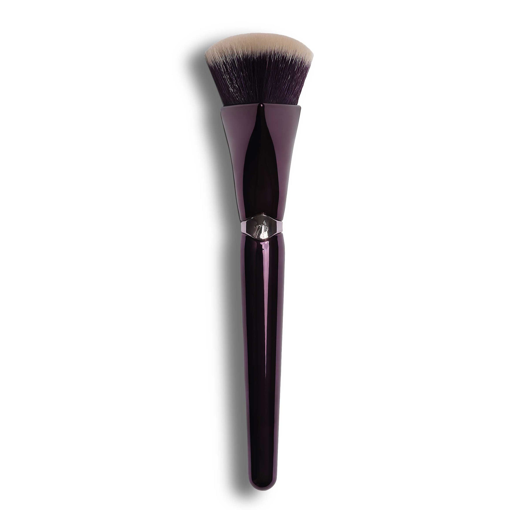 Pinnacle Foundation Brush | Anisa Beauty