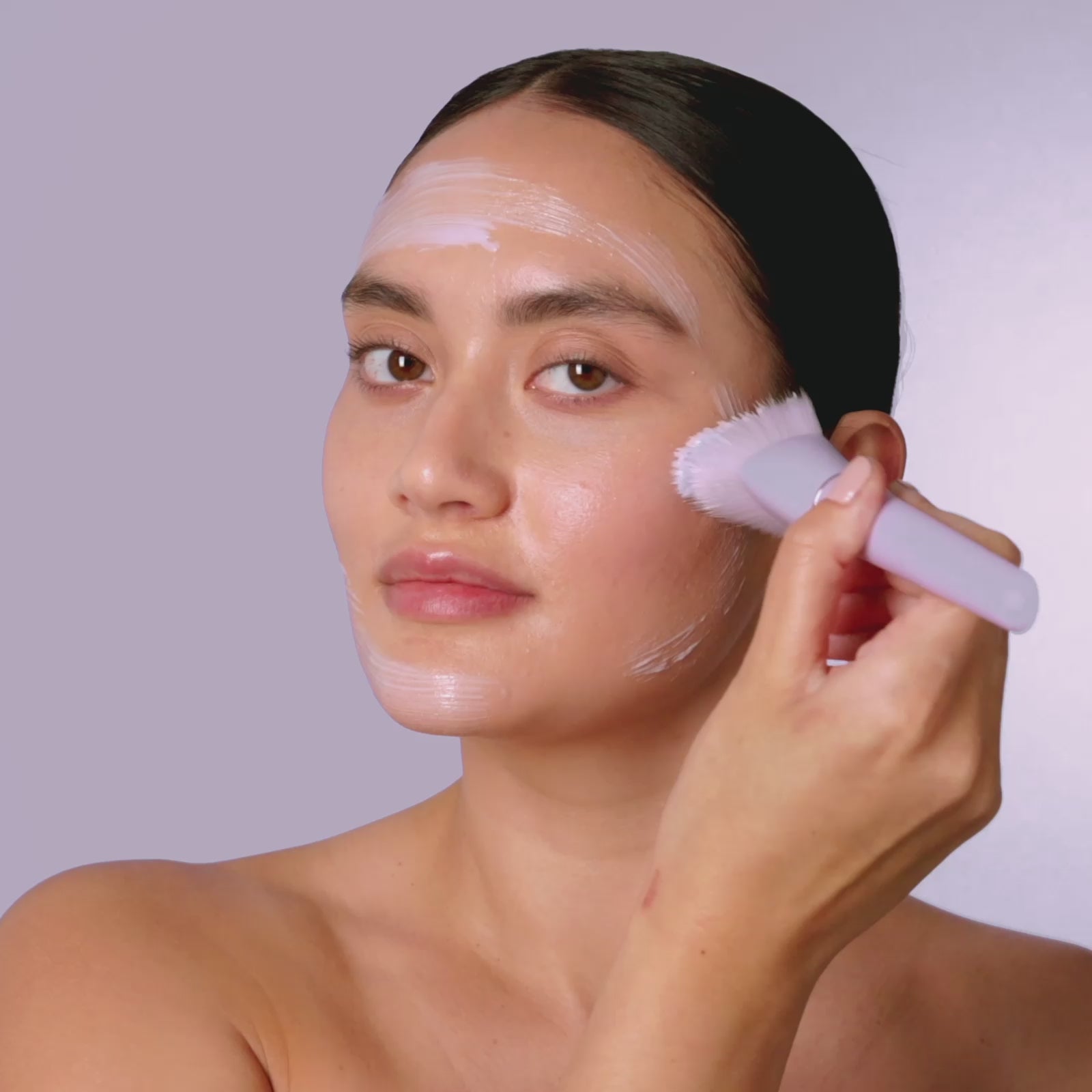 ANISA Beauty Brushes