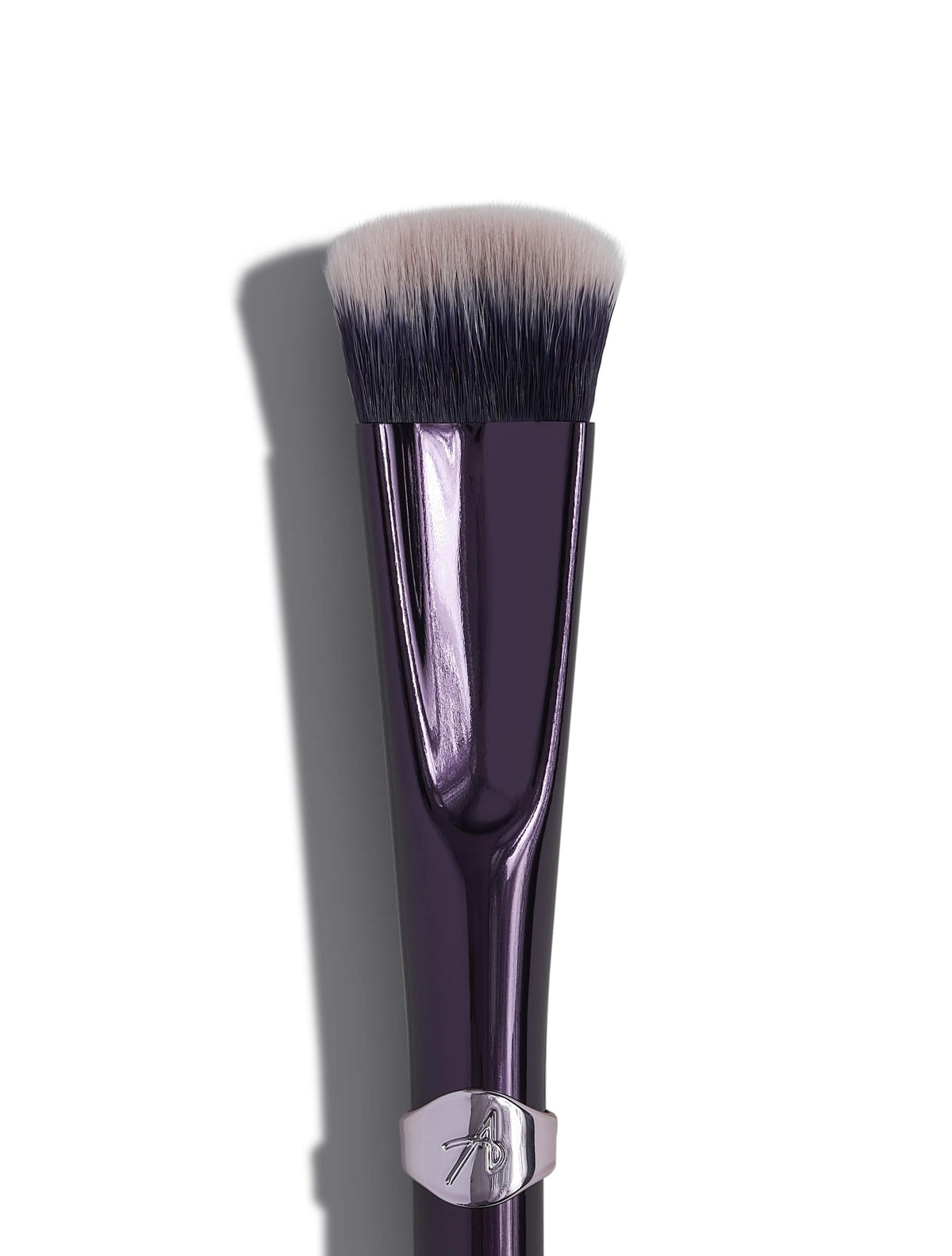 Eye Crescent Crease Brush | ANISA Beauty
