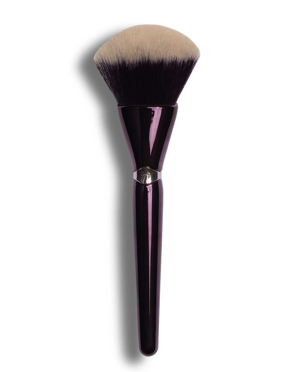 ANISA Beauty Brushes