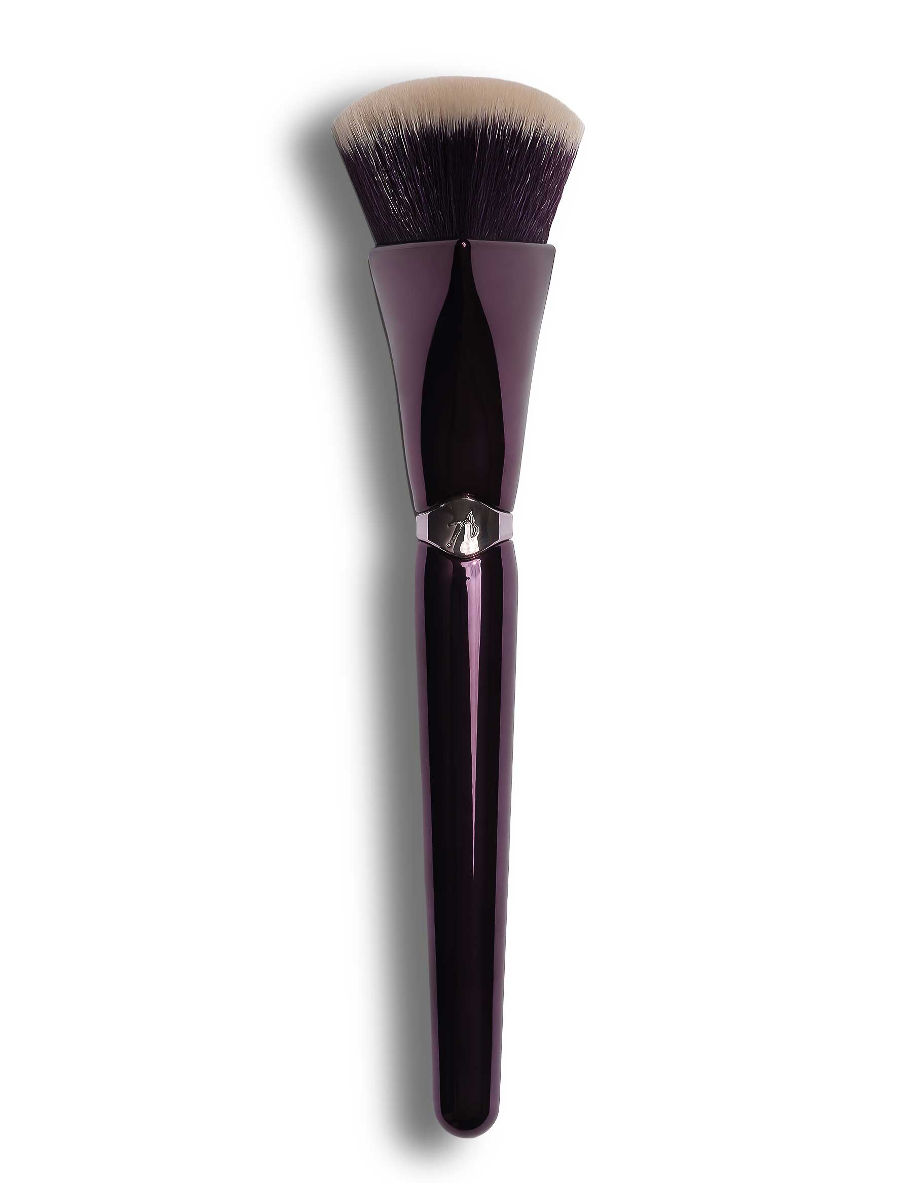 ANISA Beauty Brushes